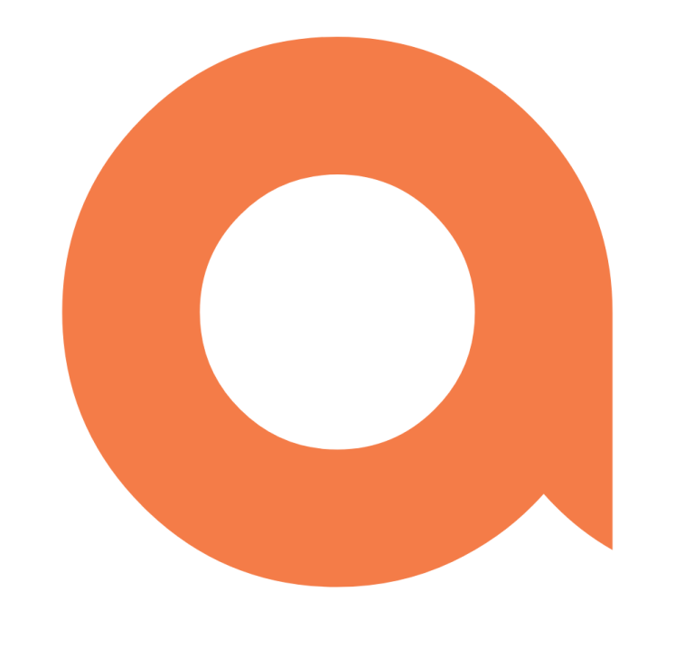 Reliable Supply Chain Solutions by Allgo Technologies